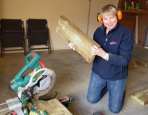 Be A Handy Girl – Handy Girl Australia